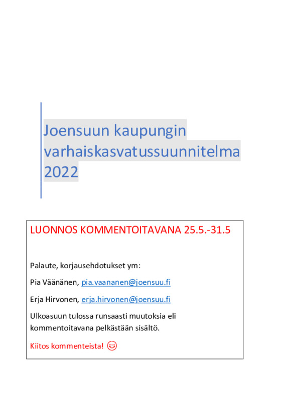 Joensuun vasu 2022, luonnos.pdf